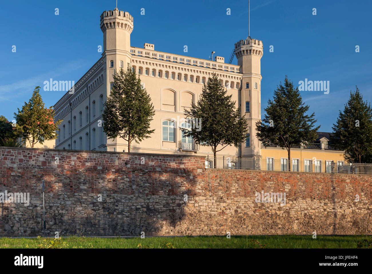 Navigation Department High Resolution Stock Photography and Images - Alamy