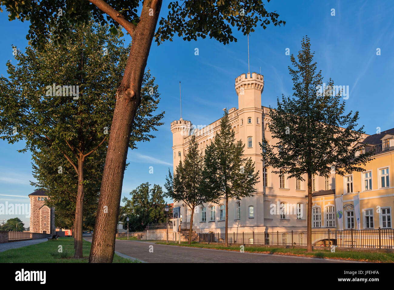 Navigation Department High Resolution Stock Photography and Images - Alamy