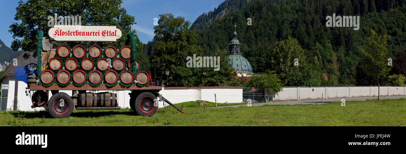 Cloister brewery hi-res stock photography and images - Alamy