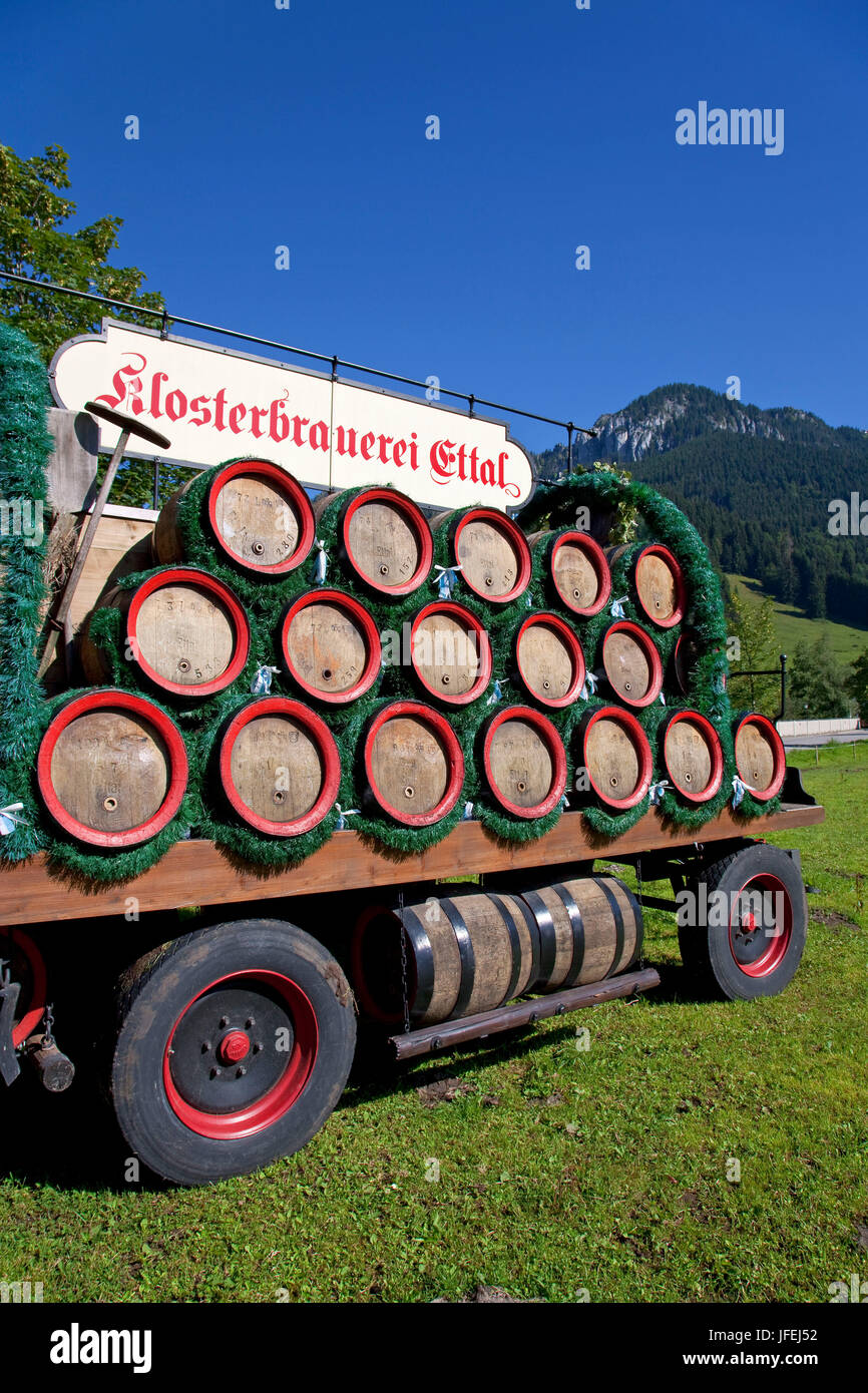 Cloister brewery hi-res stock photography and images - Alamy
