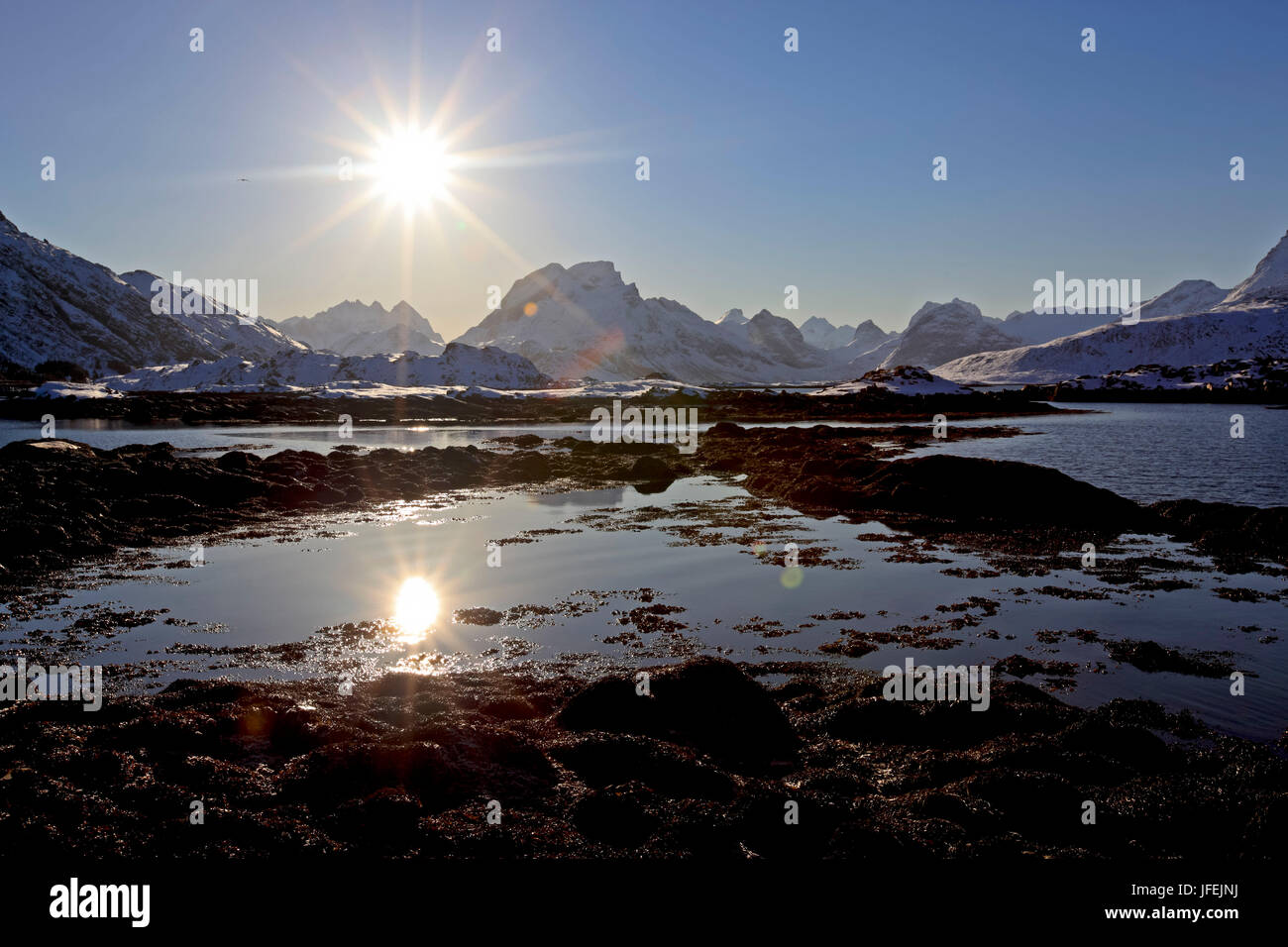 Back country province hi-res stock photography and images - Alamy