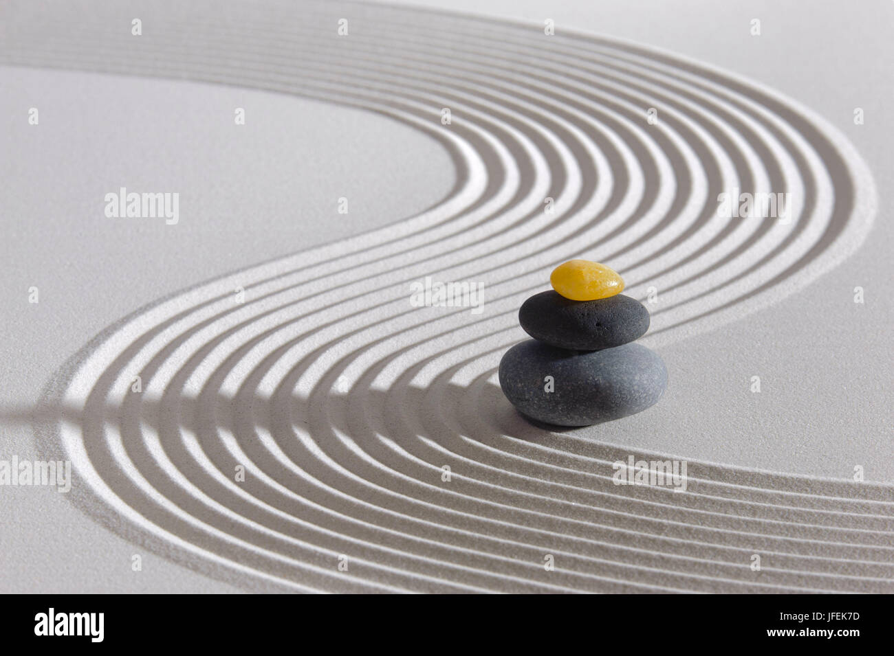 Japanese patterns hi-res stock photography and images - Alamy