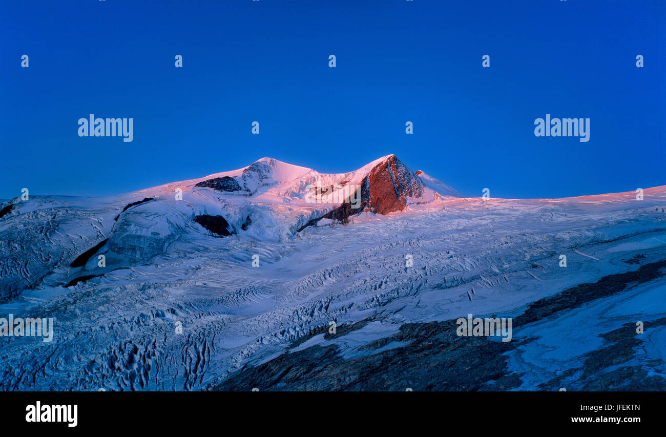 Matrei hi-res stock photography and images - Alamy