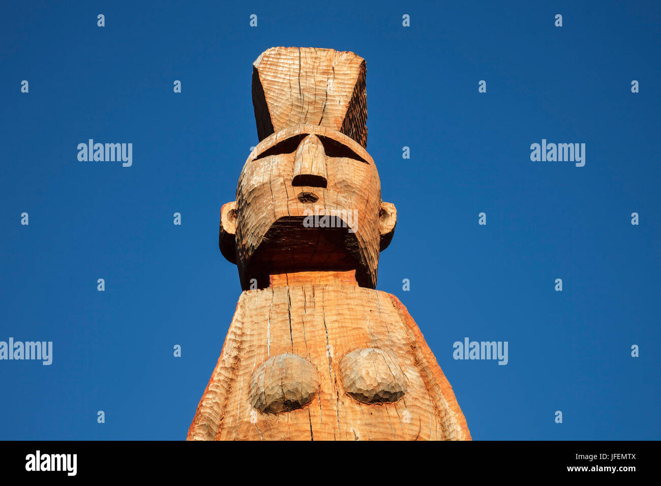 Mapuche indigena hi-res stock photography and images - Alamy