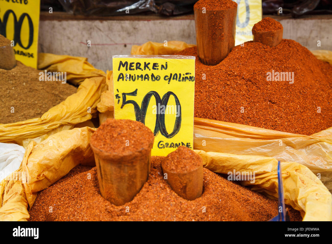 Mapuche indigena hi-res stock photography and images - Alamy