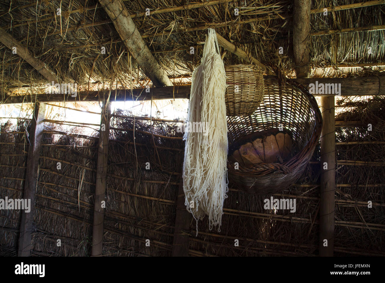 Chile, Araucania, Temuco, Mapuche, Fairly Trade, textiles, sheep's wool ...