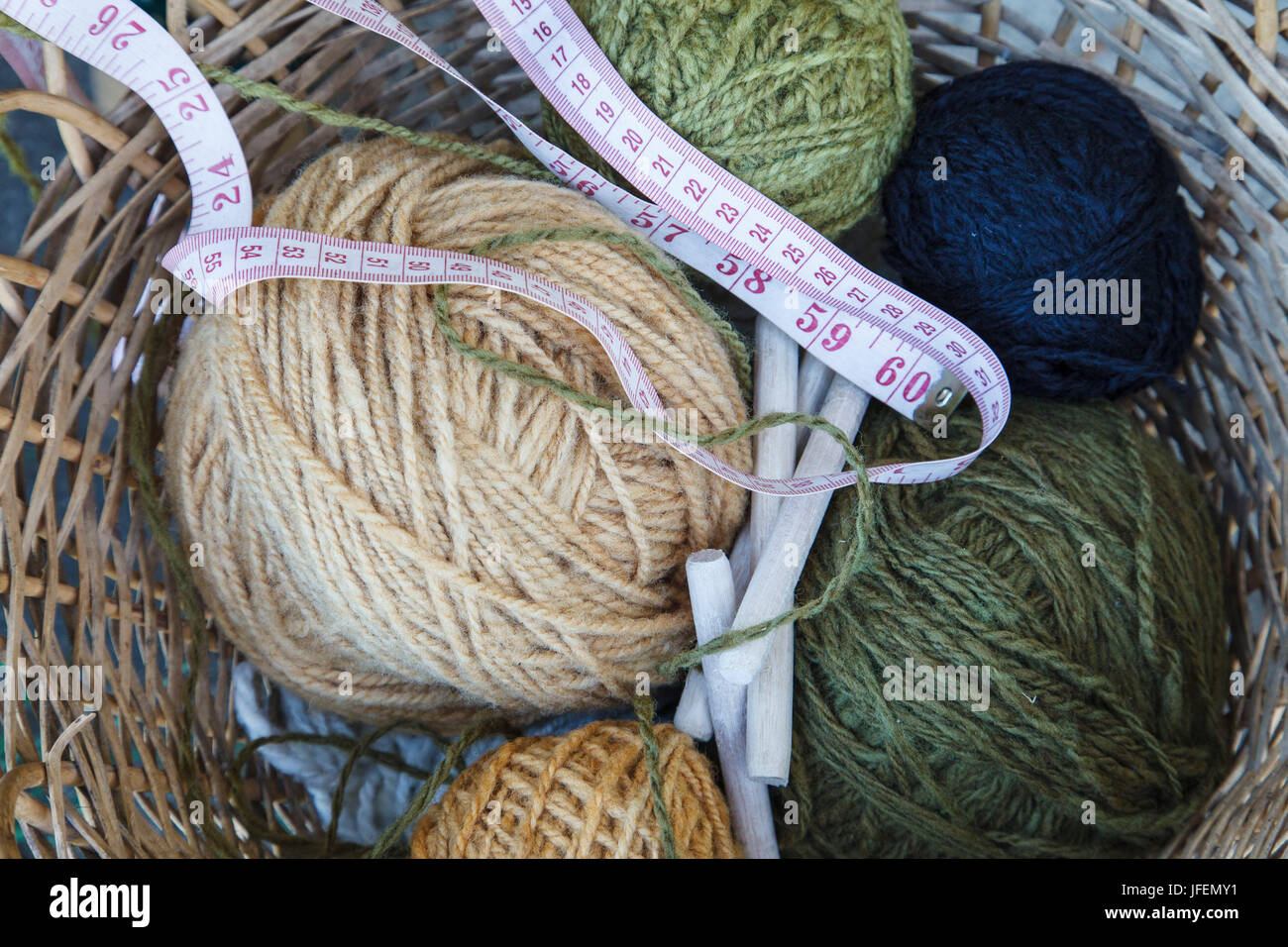 Chile, Araucania, Temuco, Mapuche, Fairly Trade, textiles, sheep's wool ...