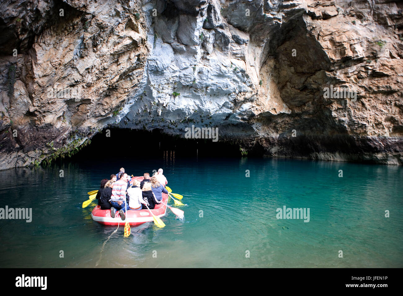 Golden cradle hi-res stock photography and images - Alamy