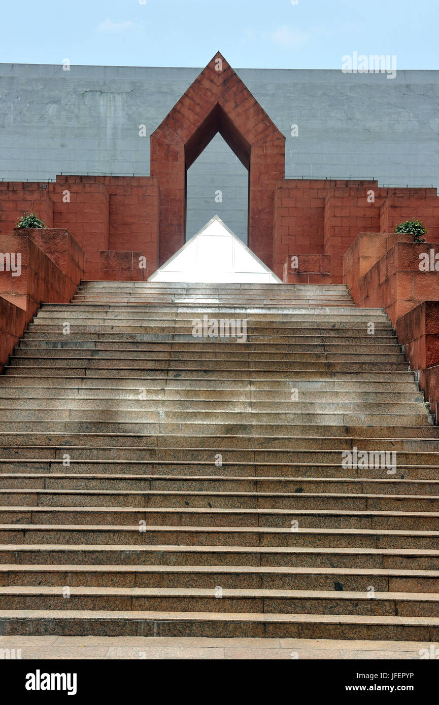 Museum nanyue king hi-res stock photography and images - Alamy