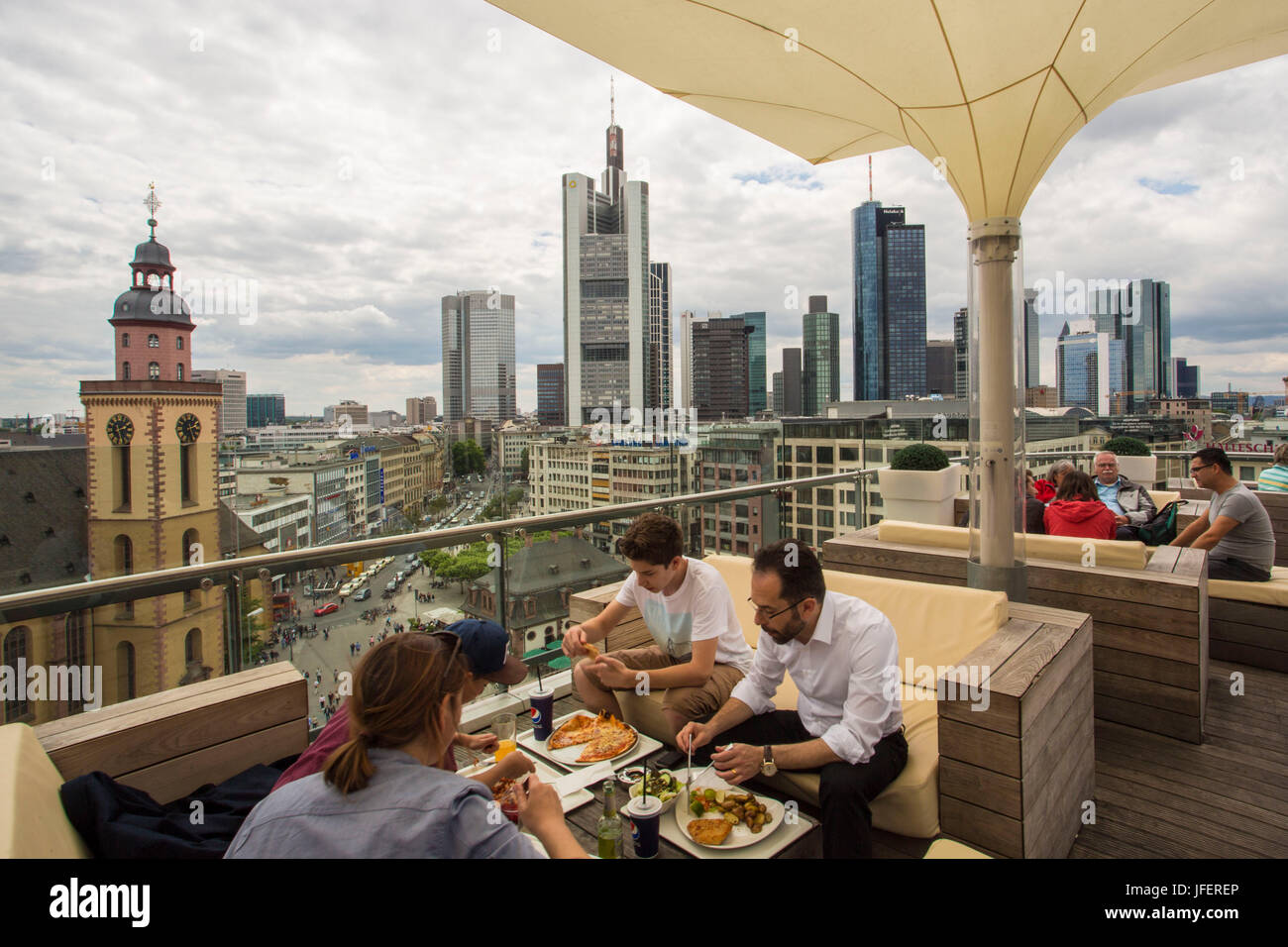 Katherine church hi-res stock photography and images - Alamy