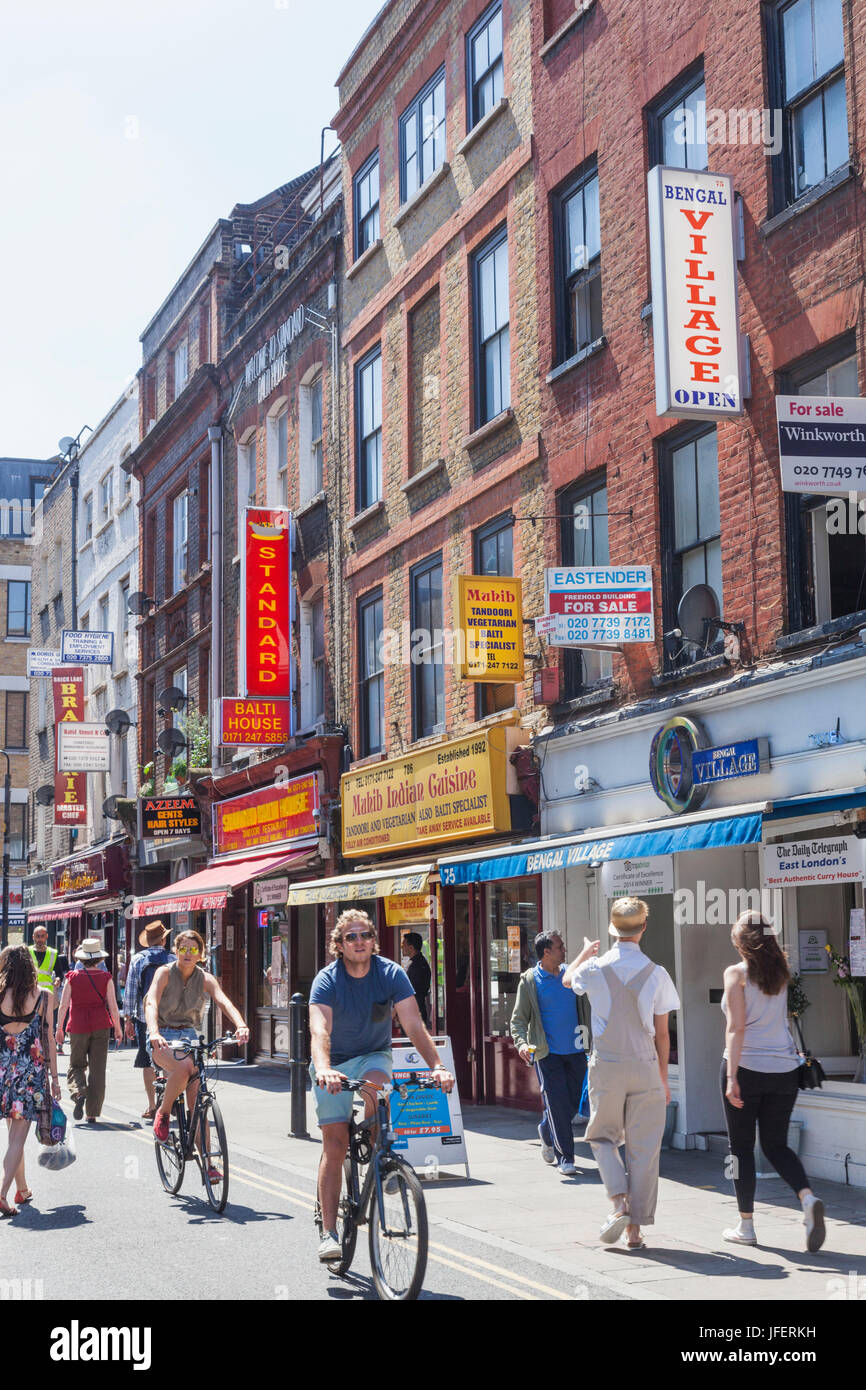 Tower Hamlets Stock Photos & Tower Hamlets Stock Images - Alamy