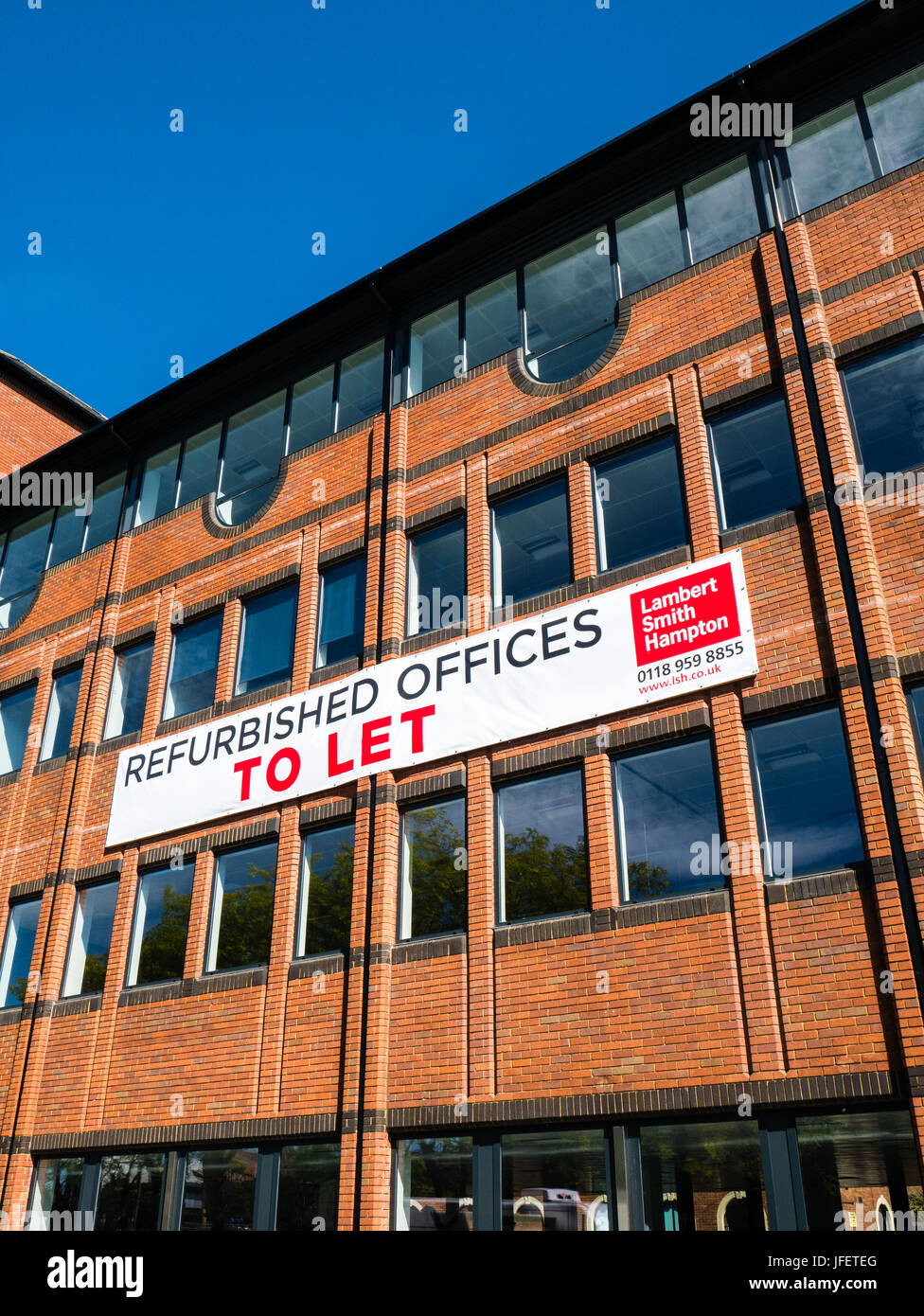 Hampr Block Office Locations While Our Beautiful Okanagan Land Rests