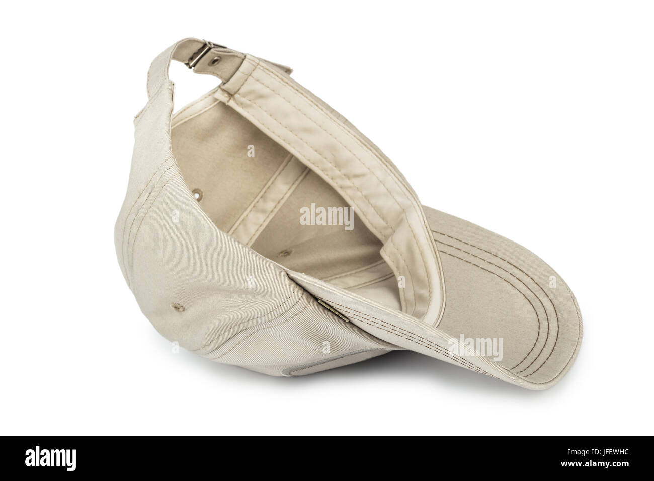 Lifestyle cap Cut Out Stock Images & Pictures - Alamy