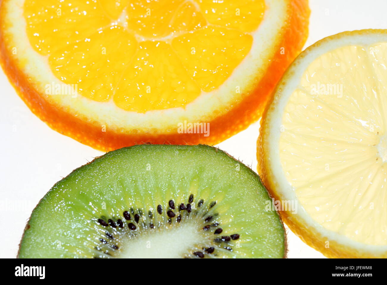 Different fruits hi-res stock photography and images - Alamy
