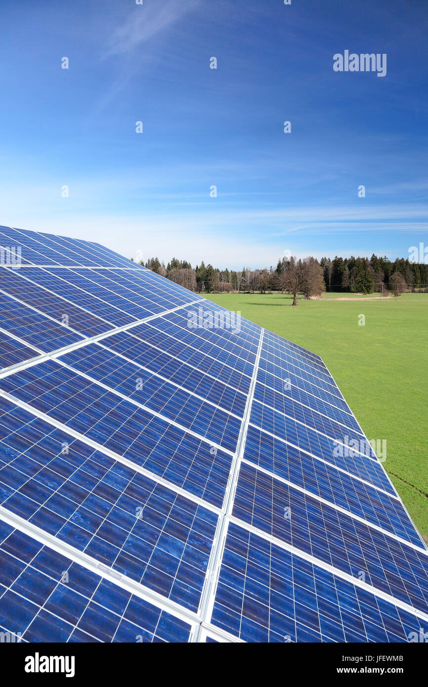 Top energy hi-res stock photography and images - Alamy