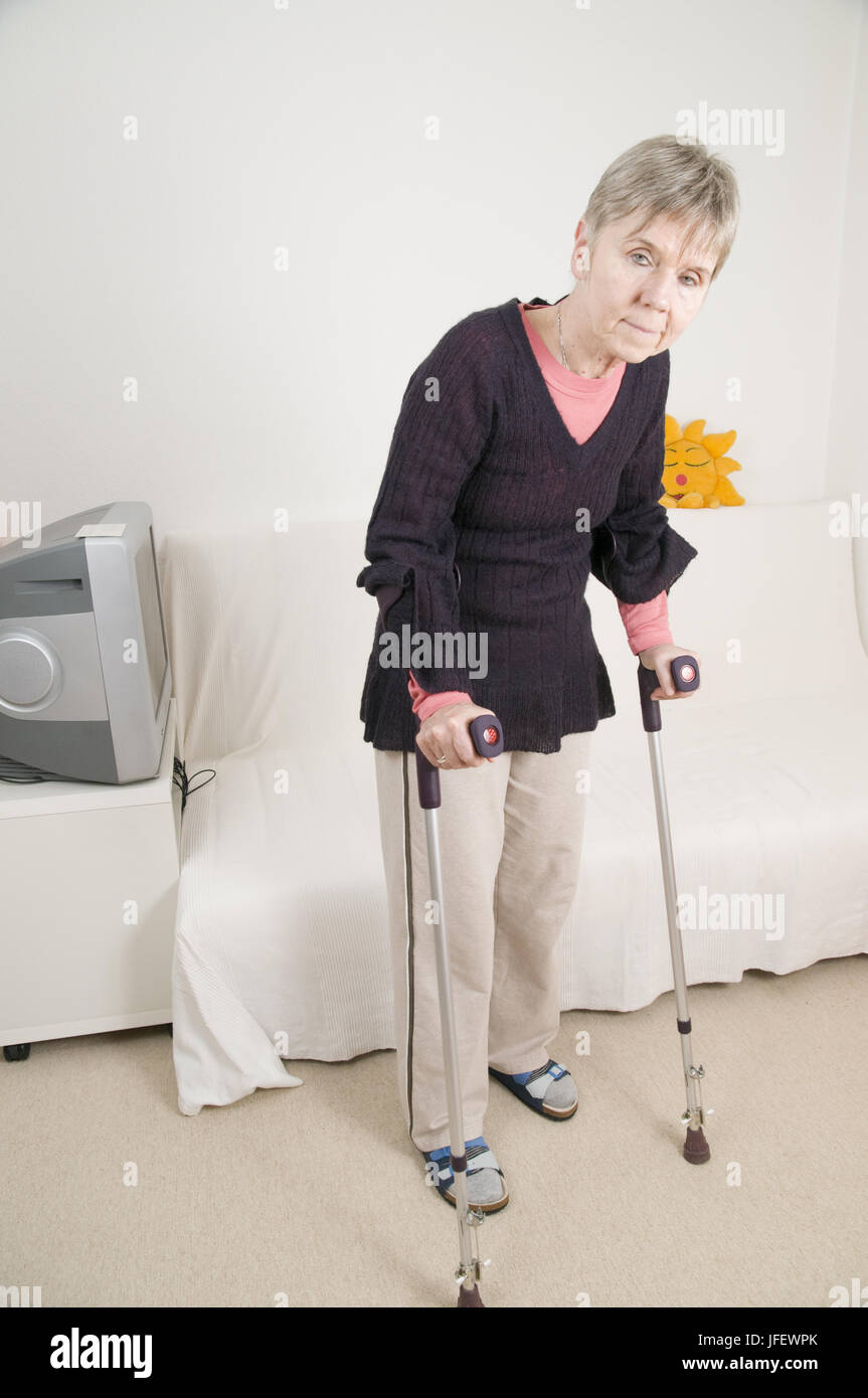 Stick lernen hi-res stock photography and images - Alamy