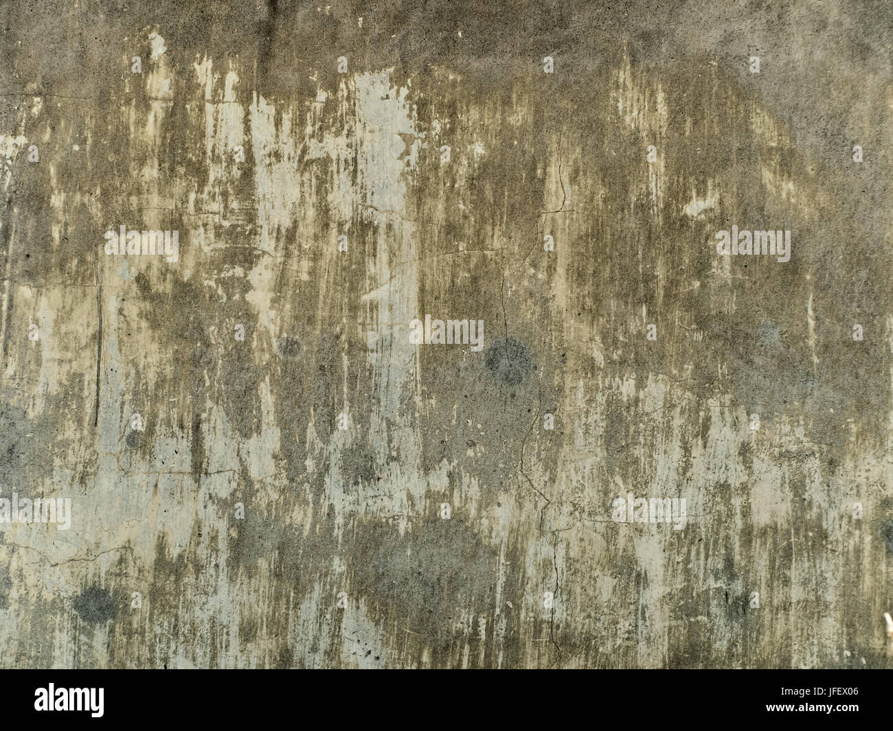 Grunge Wall Background Stock Photo - Alamy