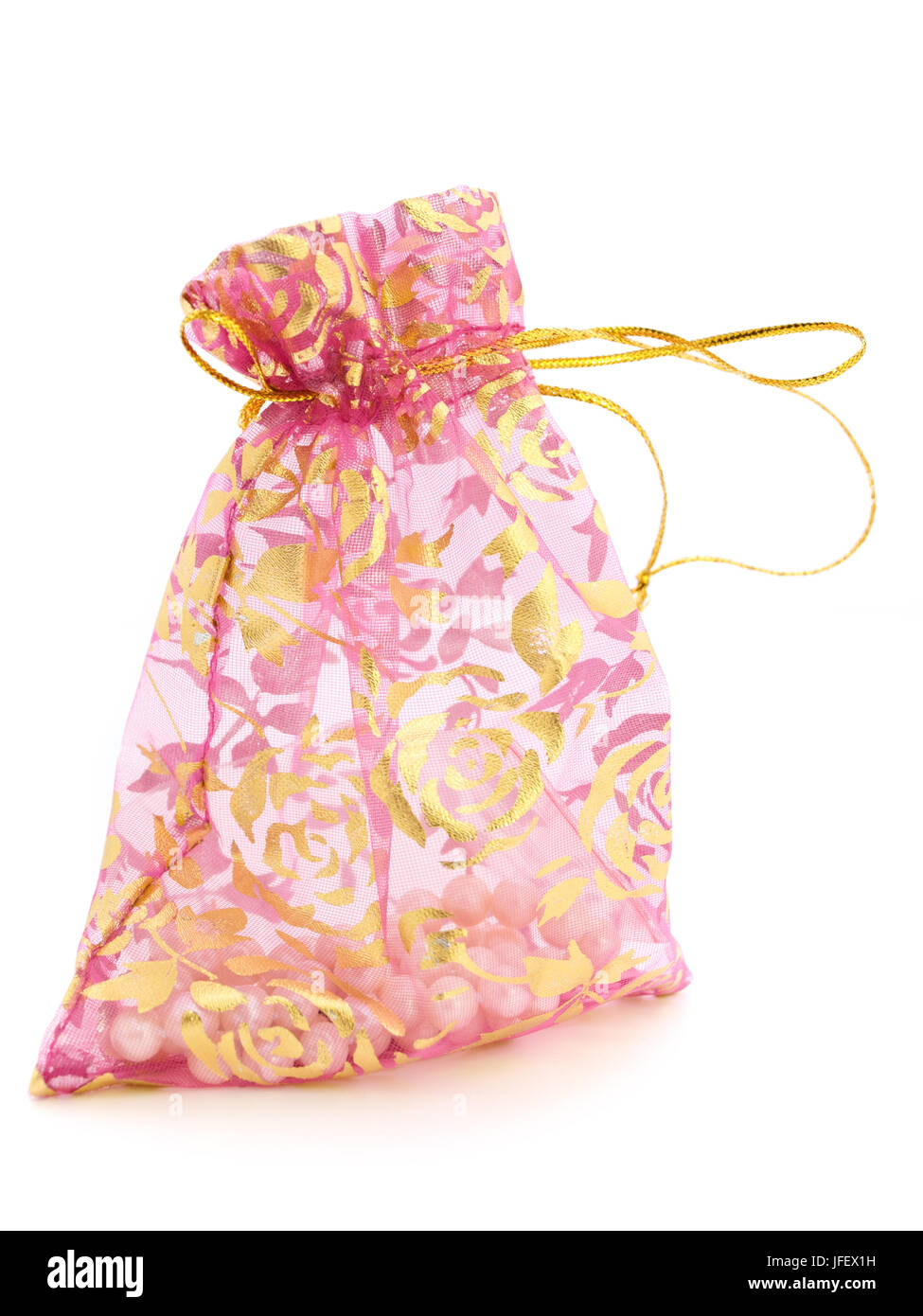 Giving the sack hi-res stock photography and images - Alamy