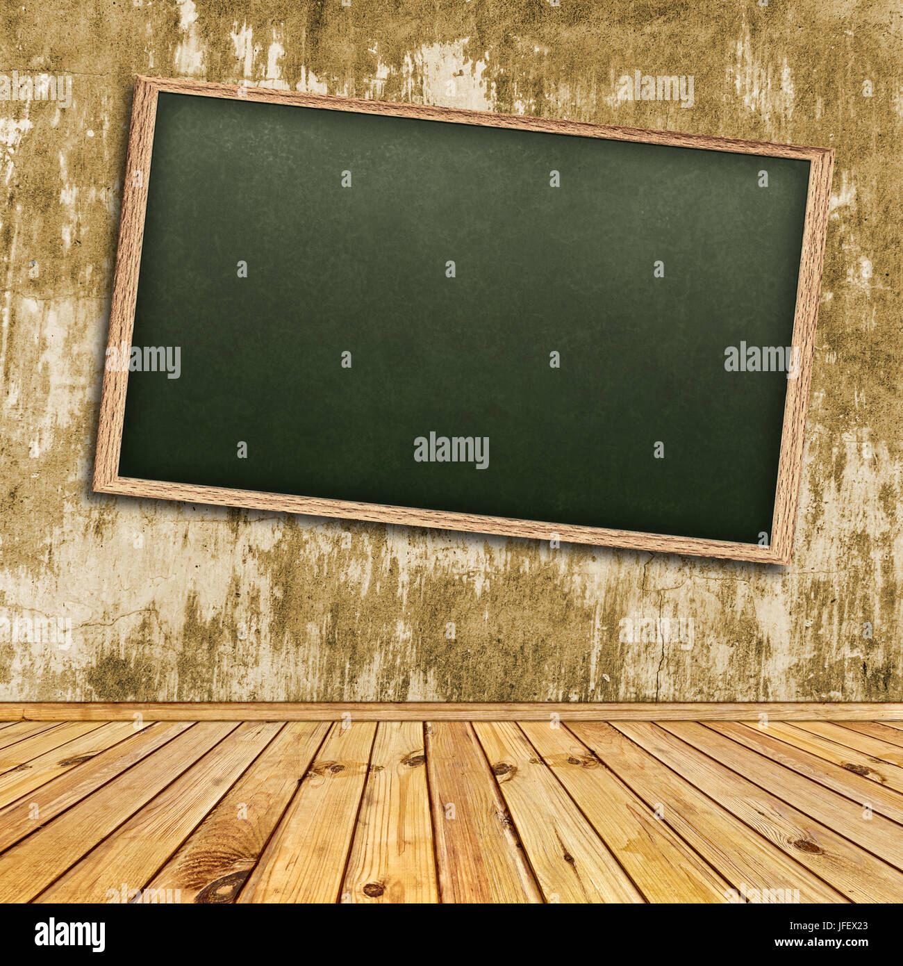 Antique school desk texture hi-res stock photography and images - Alamy