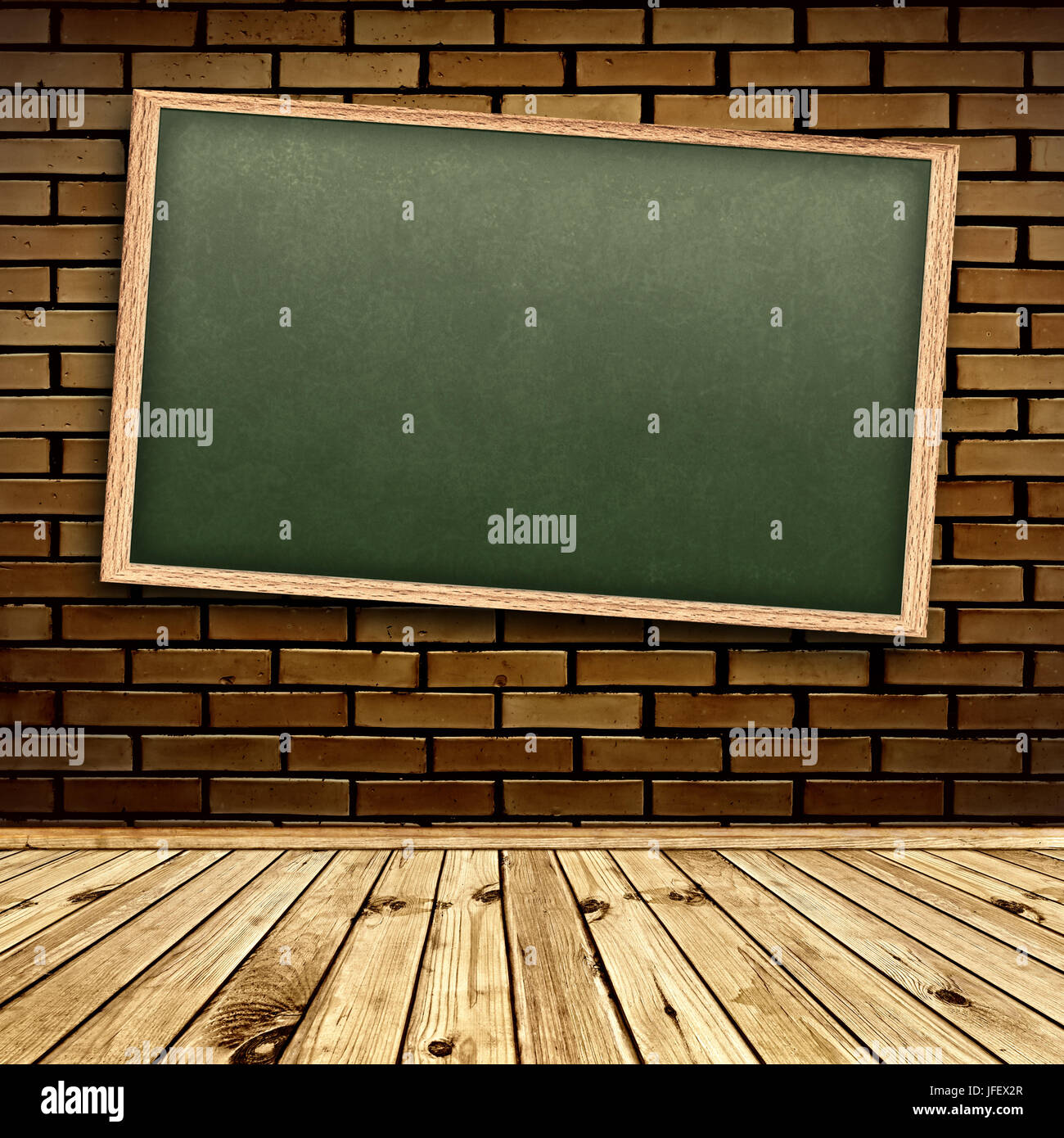 School desk texture hi-res stock photography and images - Alamy