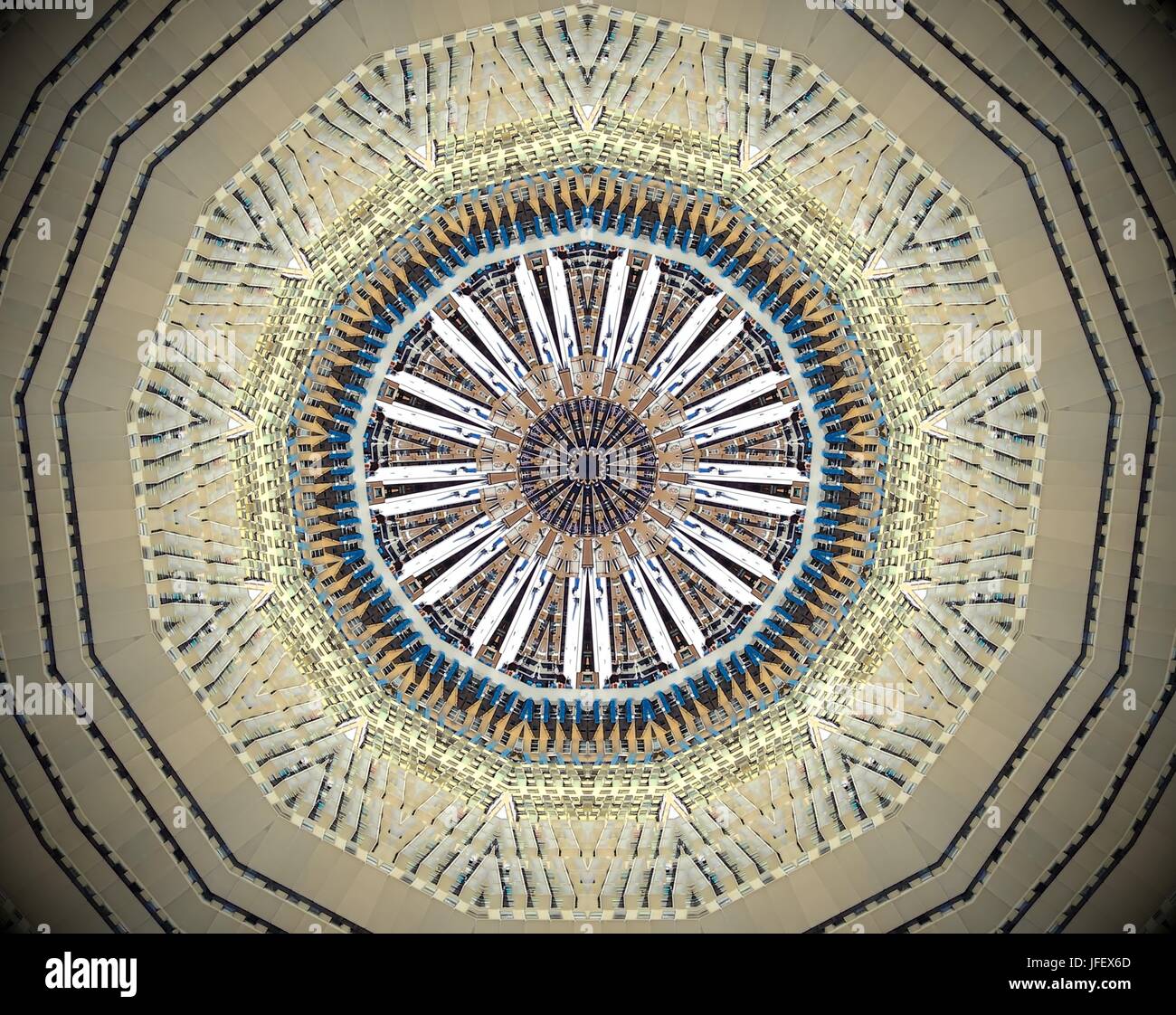 Tribal structure hi-res stock photography and images - Alamy