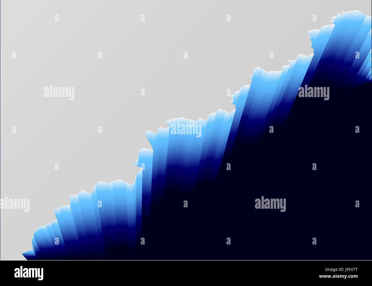 Deep design hi-res stock photography and images - Alamy
