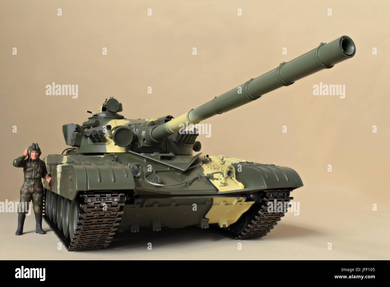 T 72 hi-res stock photography and images - Alamy