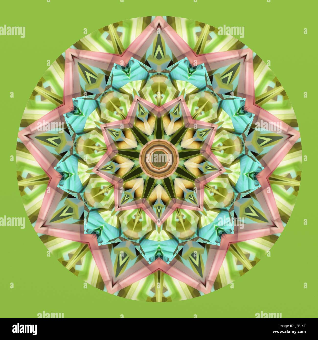 Spi symbol hi-res stock photography and images - Alamy