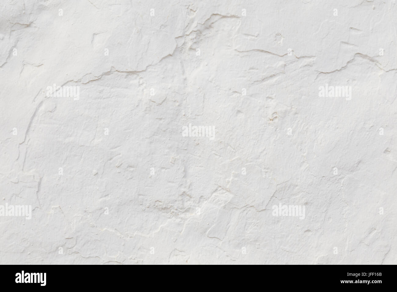 Putz wand hi-res stock photography and images - Alamy