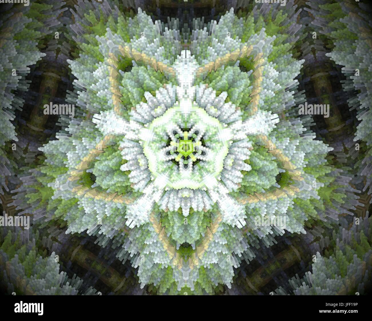 5 sided star hi-res stock photography and images - Alamy