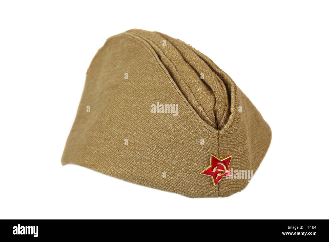 Red cap soldiers hi-res stock photography and images - Alamy