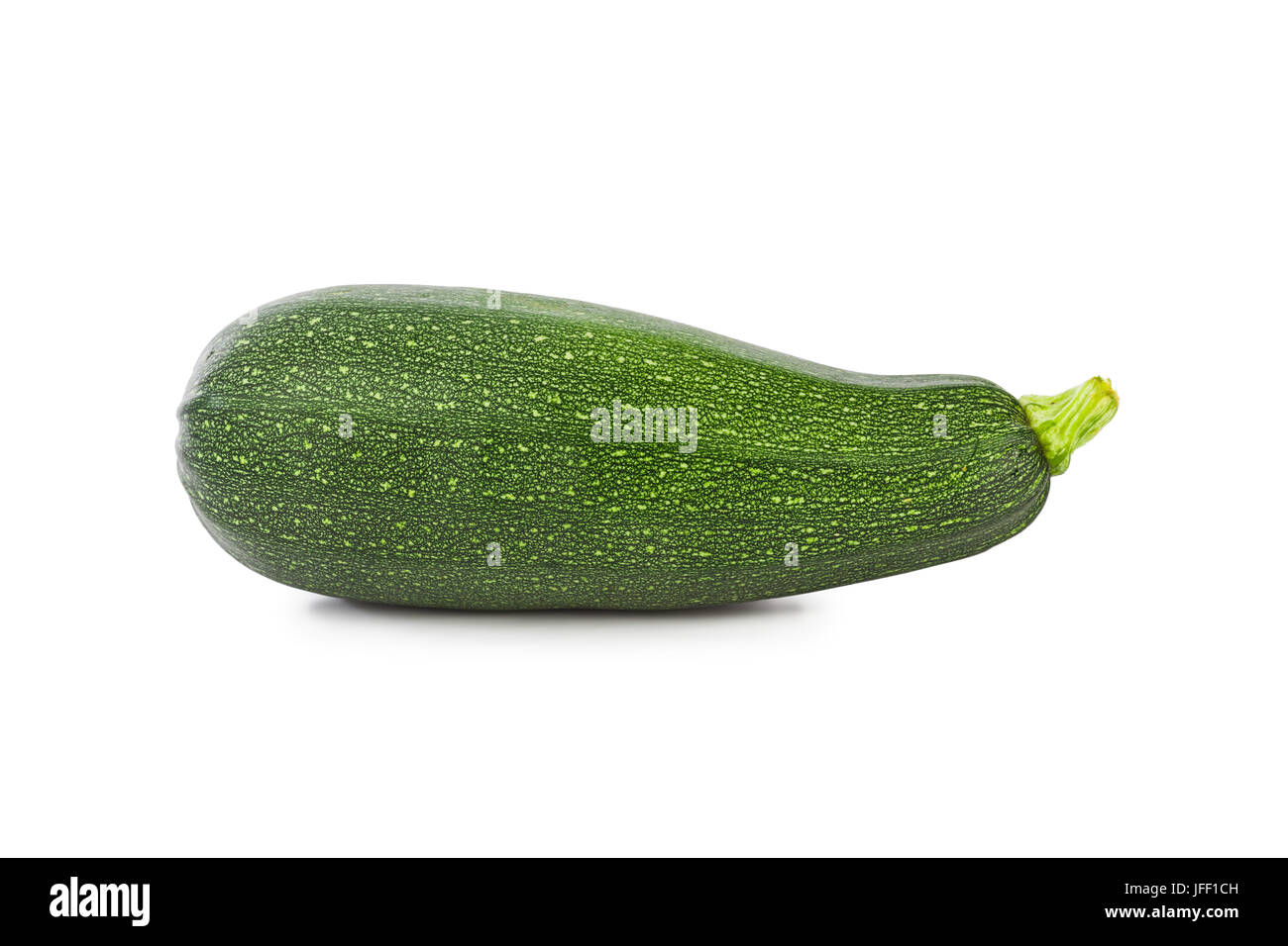 Courgette recipe hi-res stock photography and images - Alamy