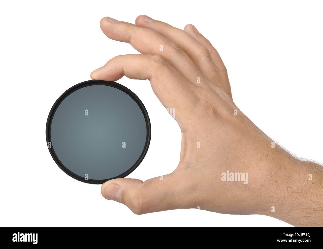 Studio photograph hand tool hi-res stock photography and images - Alamy