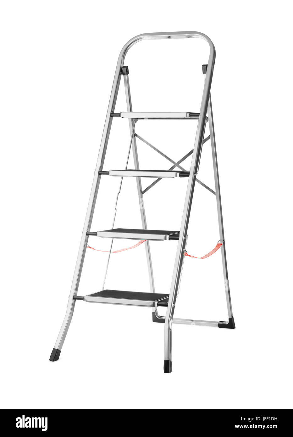 Metal ladder hi-res stock photography and images - Alamy Metal ladder hi-res stock photography and images - Alamy