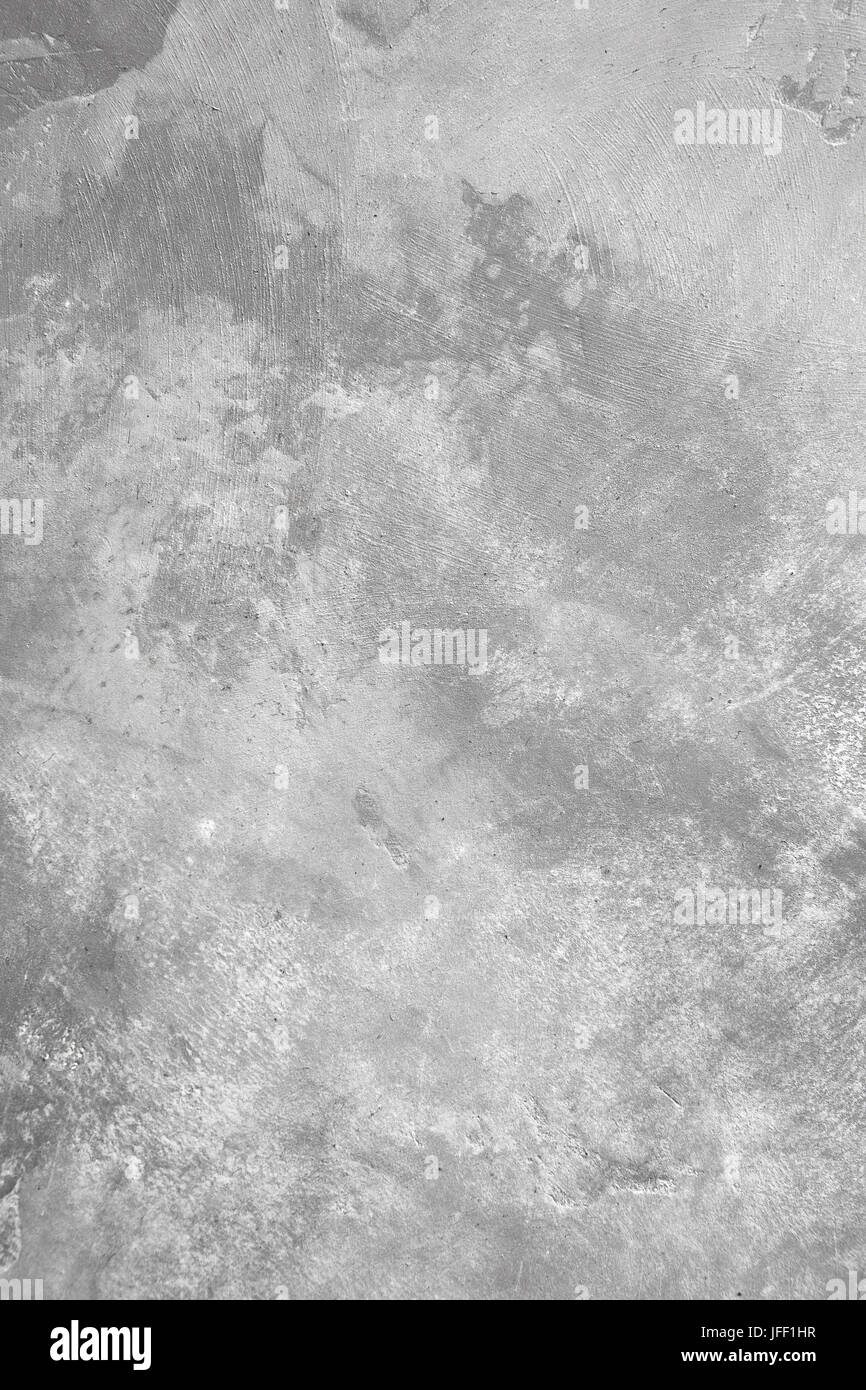 Marble stone backgrounds Stock Photo - Alamy