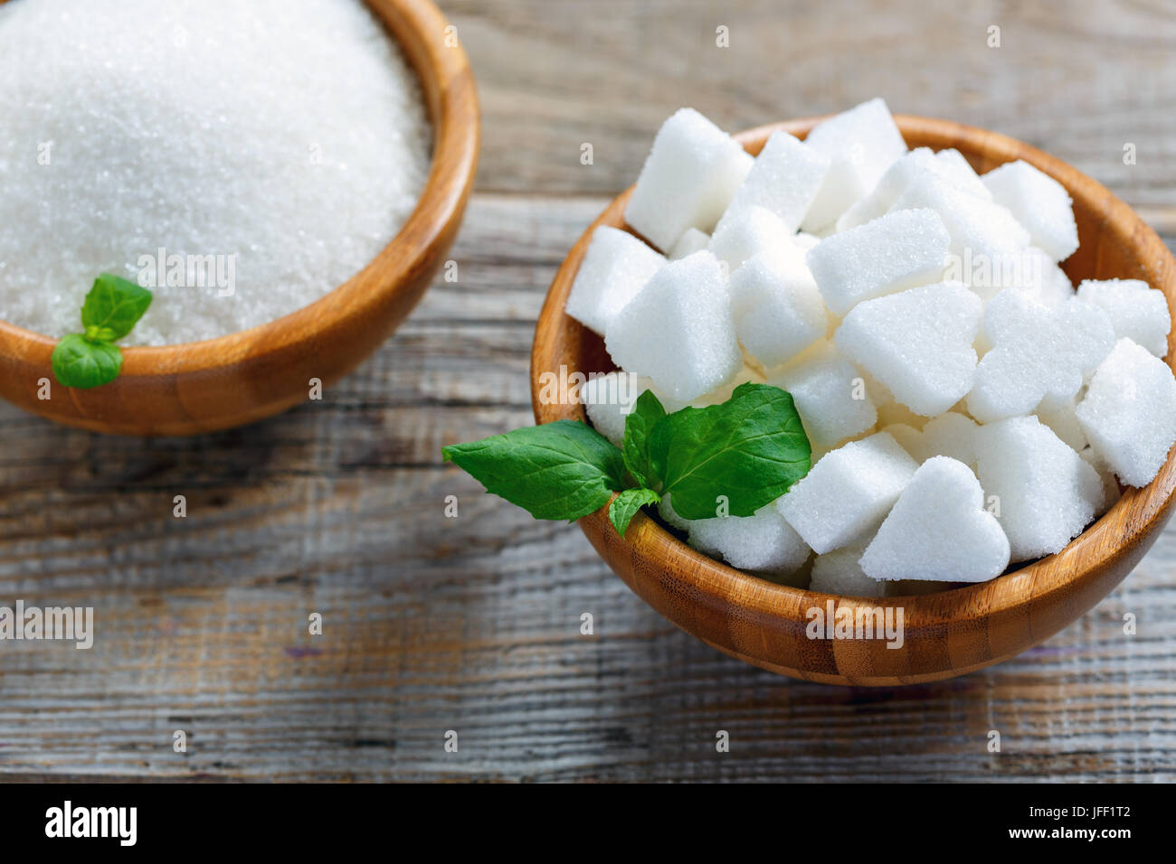 Unhealthy white sugar hi-res stock photography and images - Alamy