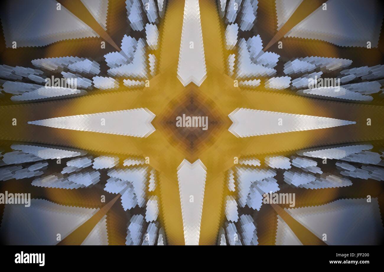 Star Metal Structure High Resolution Stock Photography and Images - Alamy