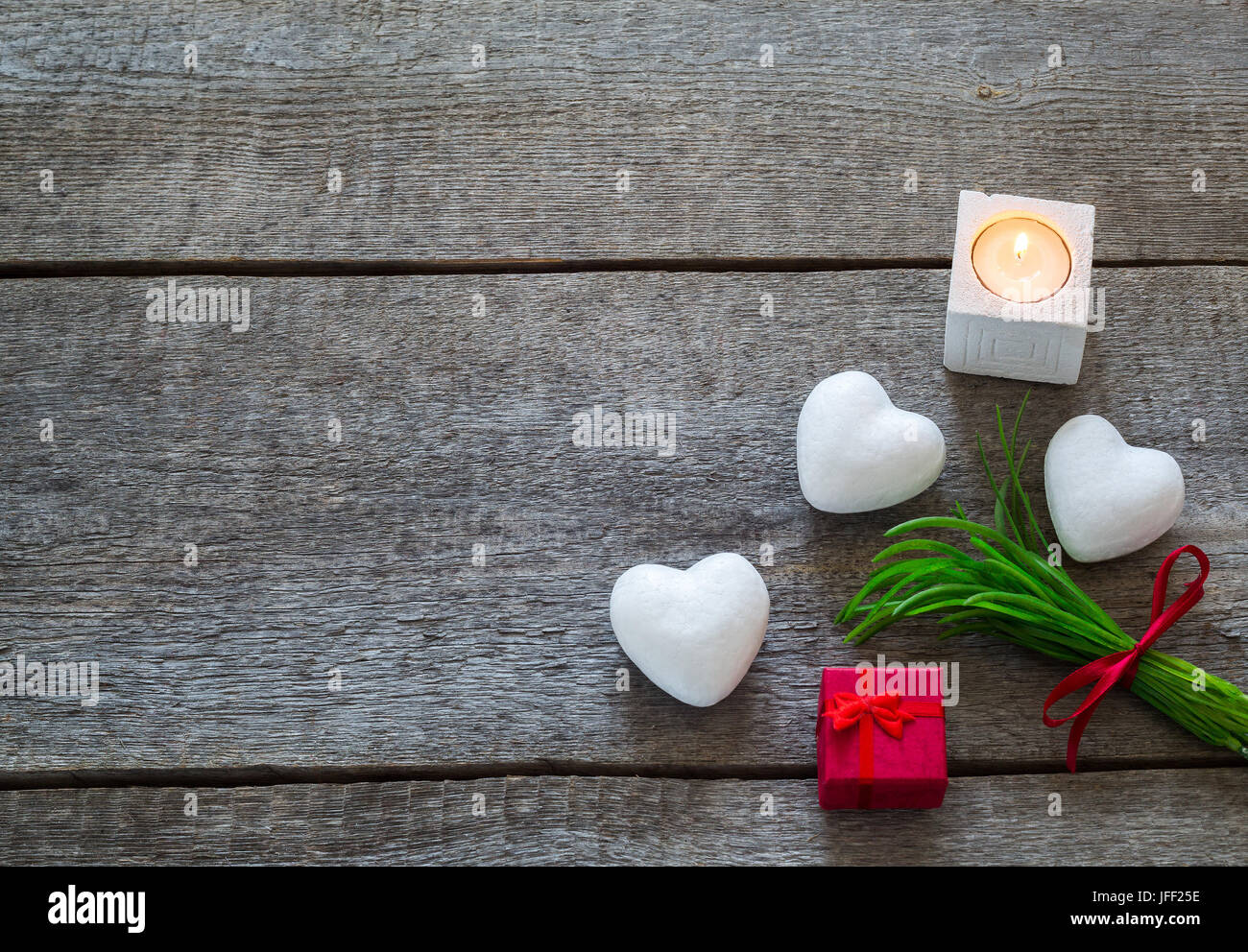 Valentines Day, holiday, love Stock Photo - Alamy