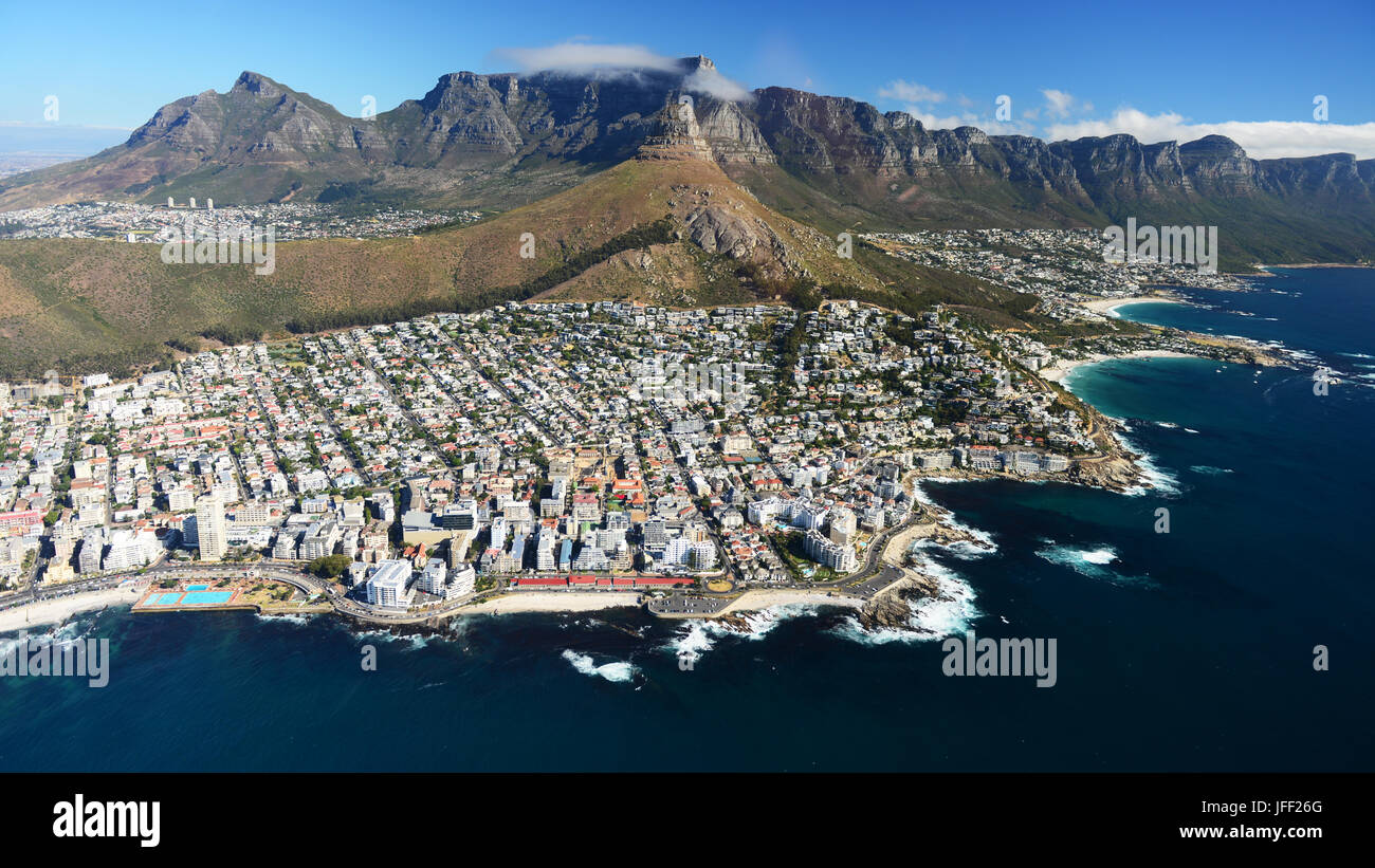 Cape of Good Hope Stock Photo - Alamy