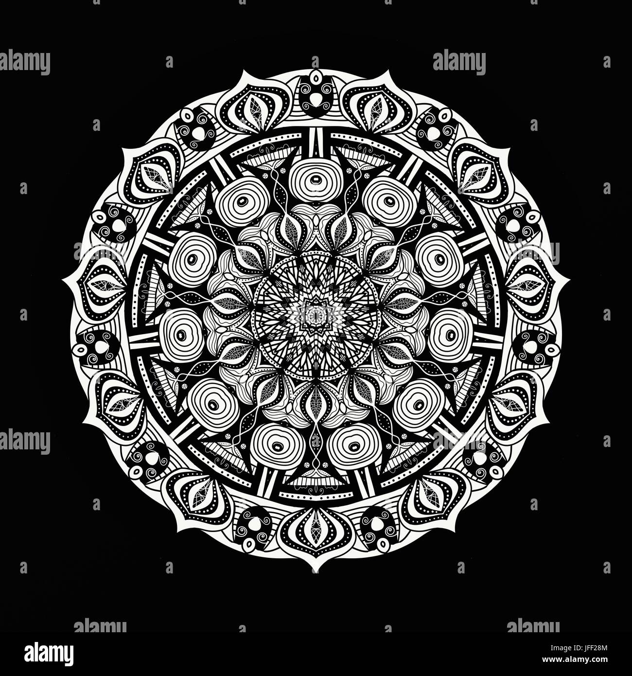 Gan symbol hi-res stock photography and images - Alamy