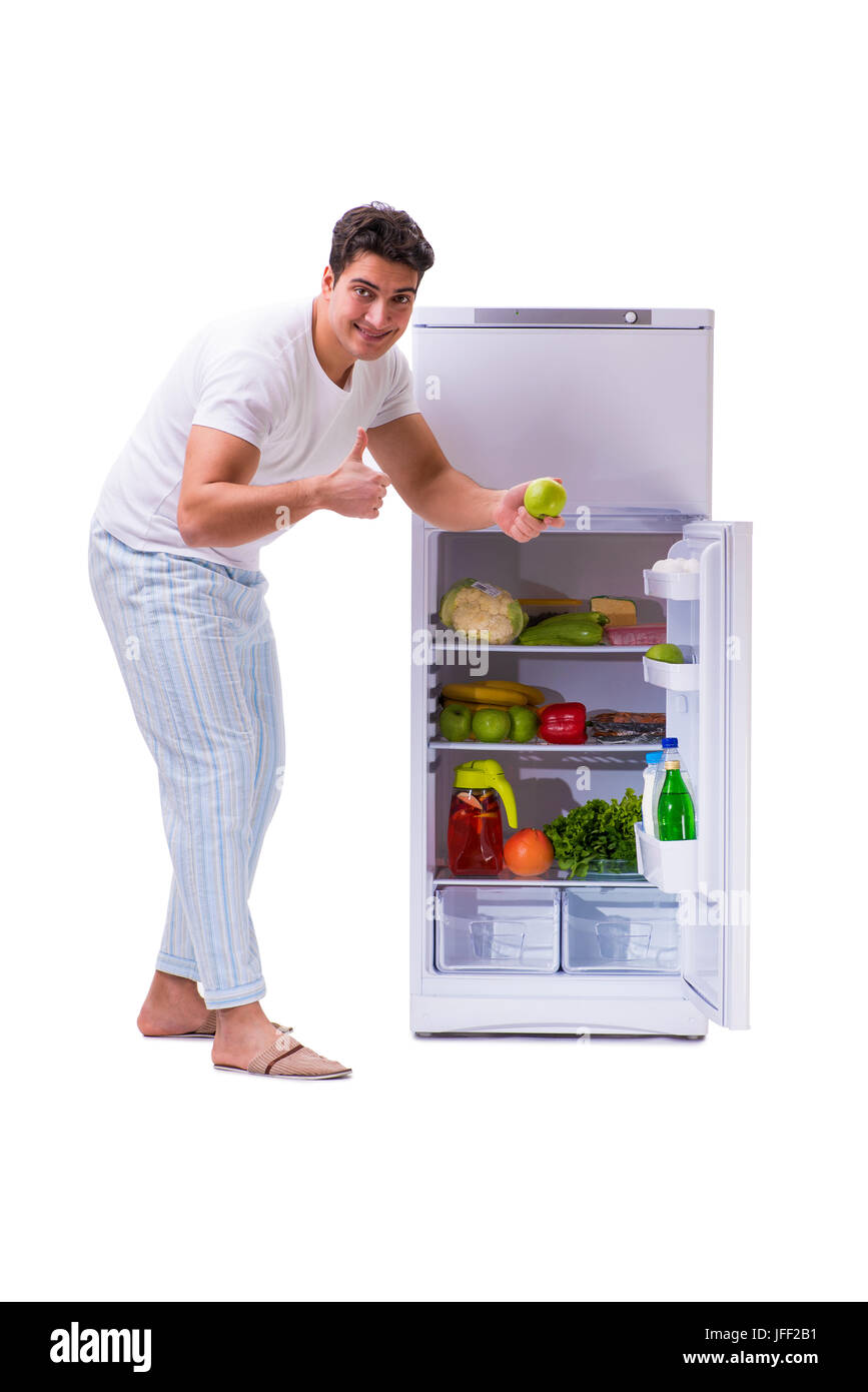 Hunger g Cut Out Stock Images & Pictures - Alamy