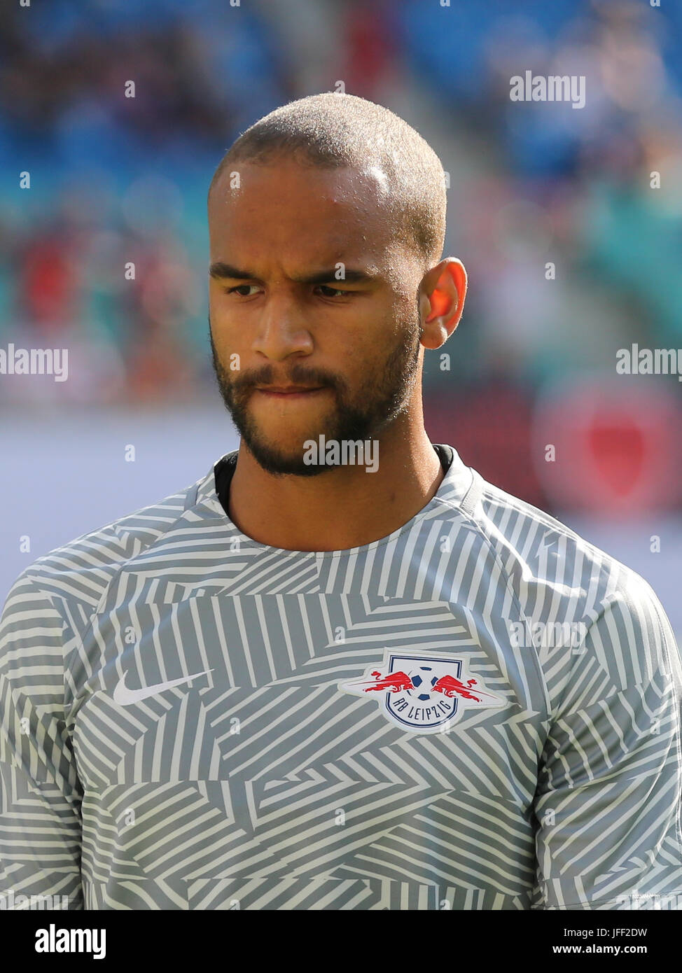 Terrence hi-res stock photography and images - Alamy