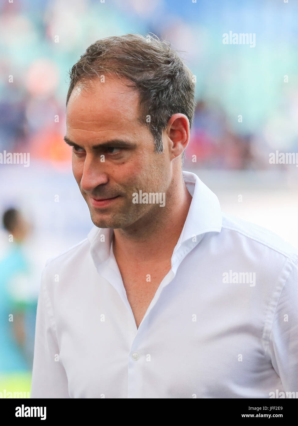 Oliver mintzlaff hi-res stock photography and images - Alamy