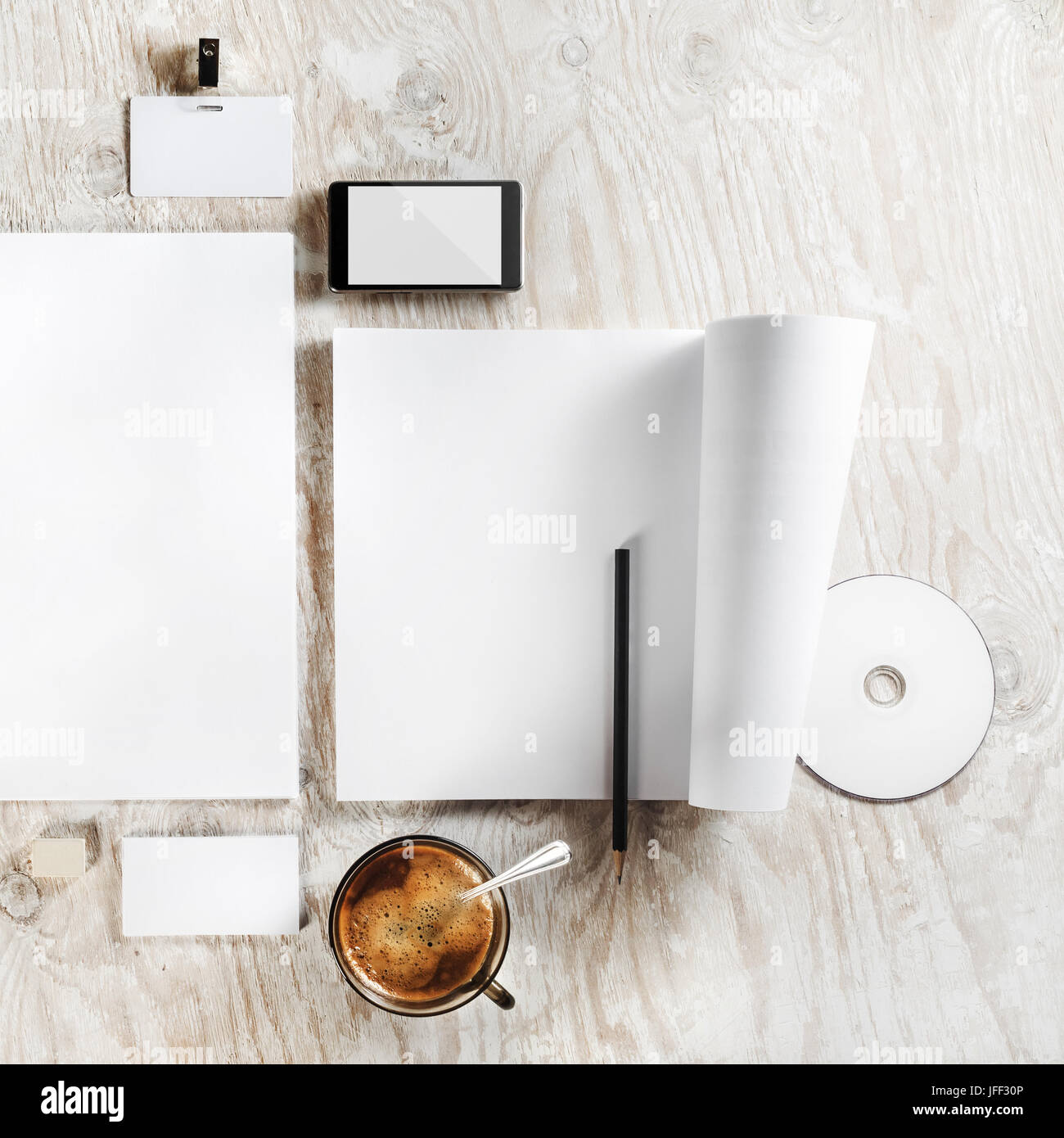 Photo identity hi-res stock photography and images - Alamy