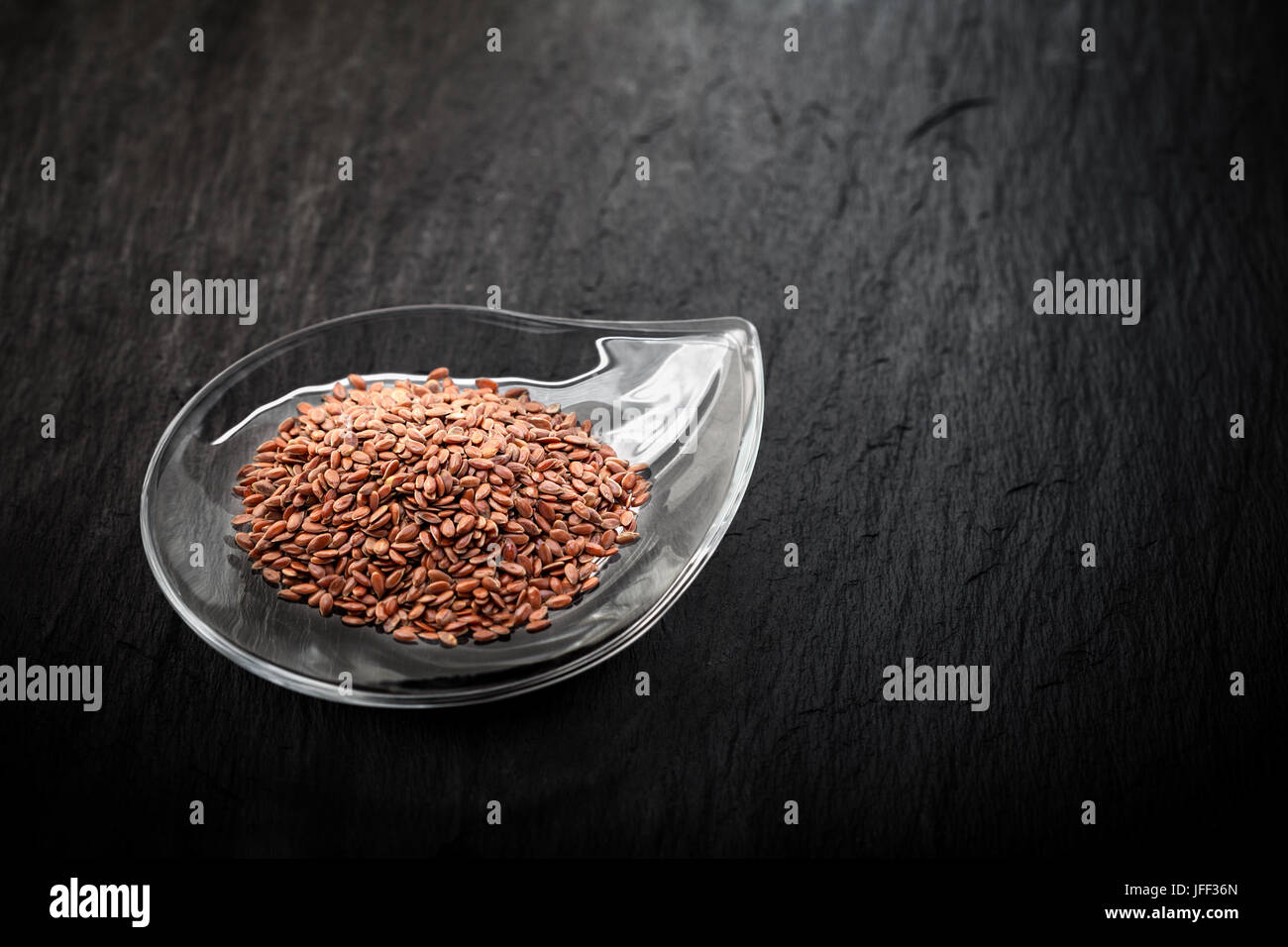Seed to glass hi-res stock photography and images - Alamy