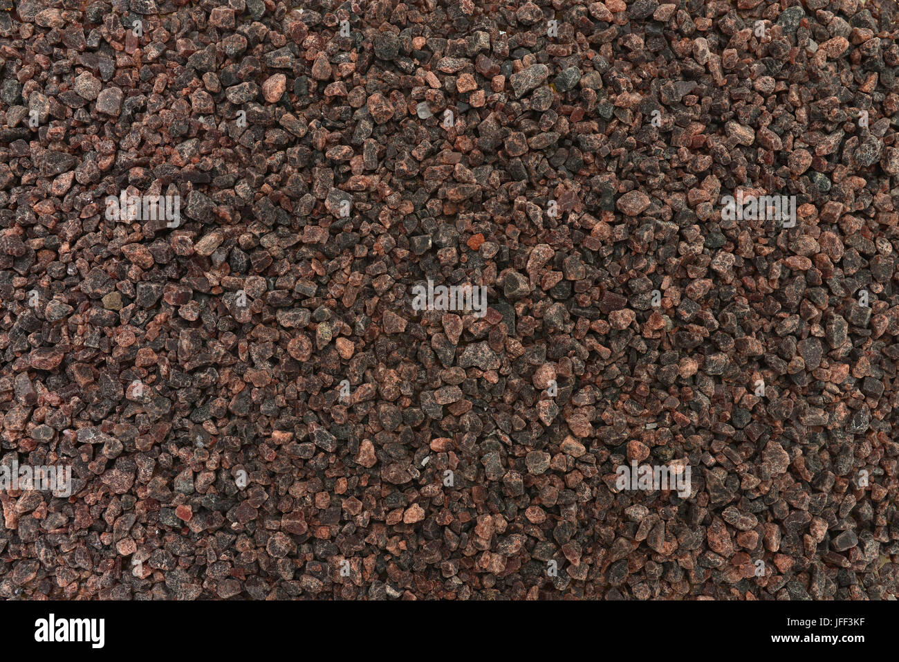 Himalaya black salt Stock Photo - Alamy