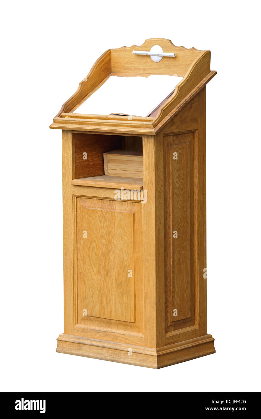 Rostrum hi-res stock photography and images - Alamy