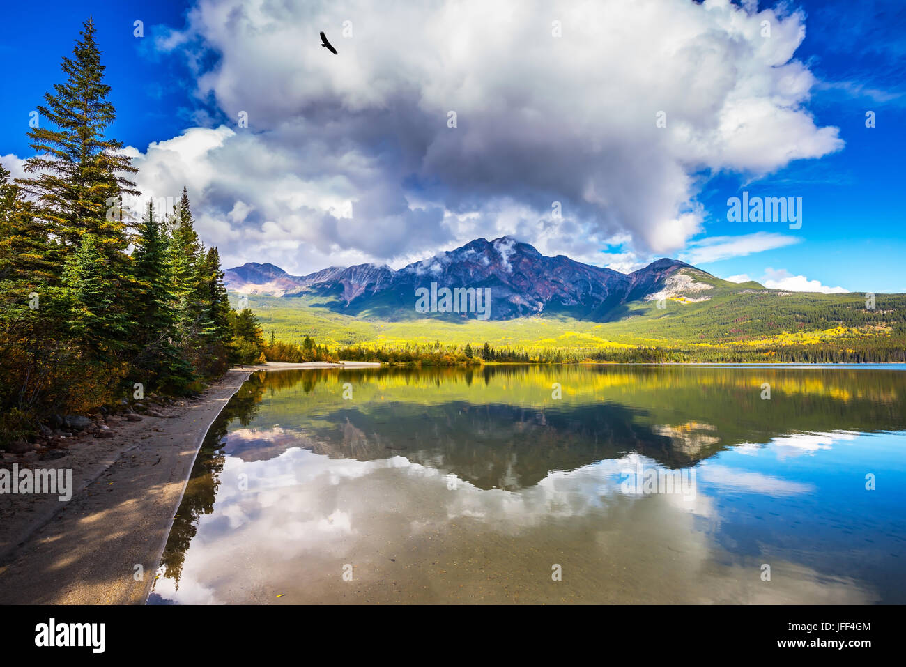 Water pyramid hi-res stock photography and images - Alamy