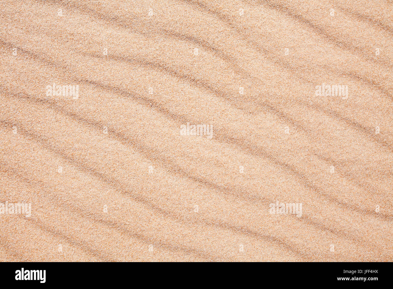 beautiful sand background Stock Photo - Alamy