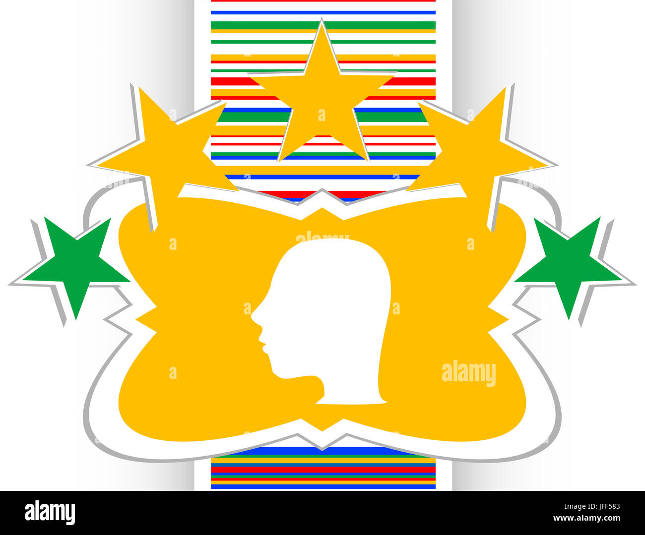 Key achievements hi-res stock photography and images - Alamy